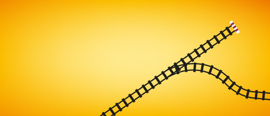 How the derailed Purple Line PPP got back on track