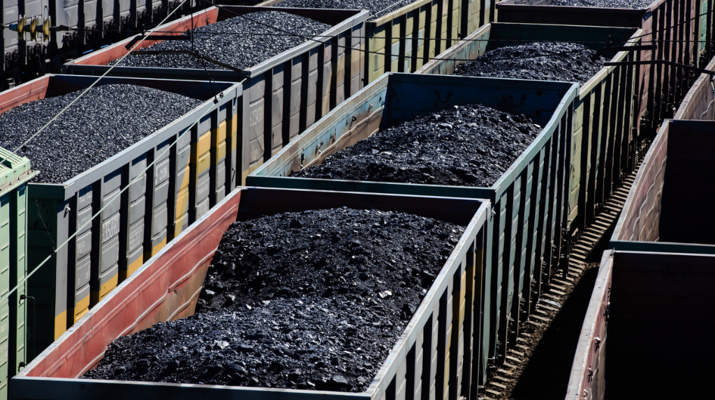 AGL Energy partnership with GIP ends | Infrastructure Investor