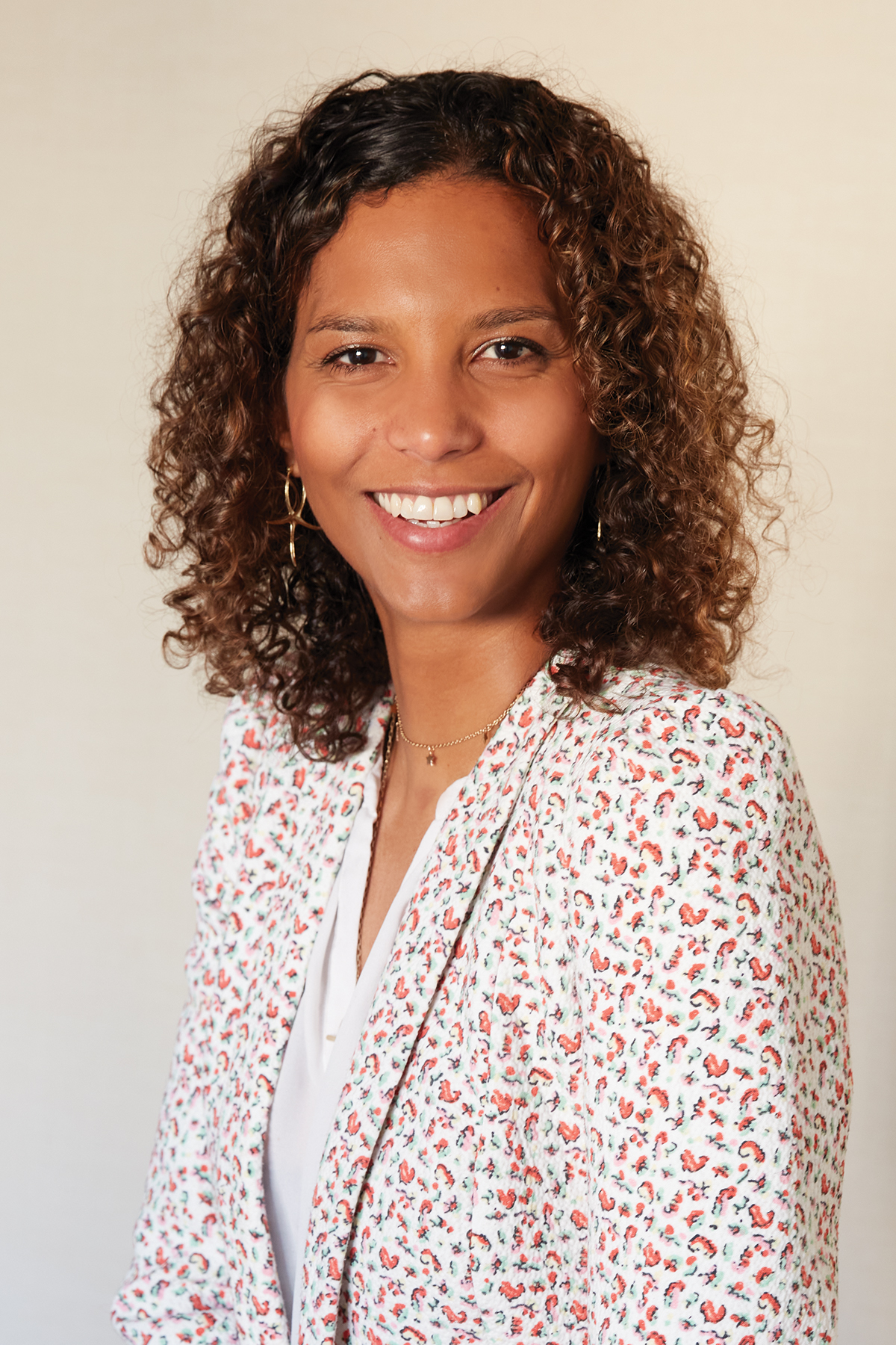 Asterion: The mid-market’s rising stars