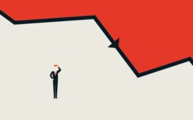 Infrastructure Debt Report | Infrastructure Investor