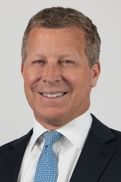 Antin: Rich pickings in digital