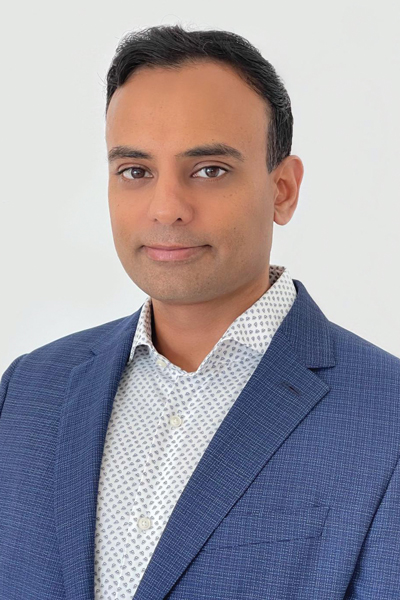 Digital Alpha Advisors on sharing the digital rewards