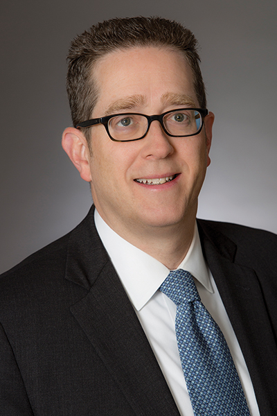 Wilmington Trust sees 'no shortage of capital sources for renewables'