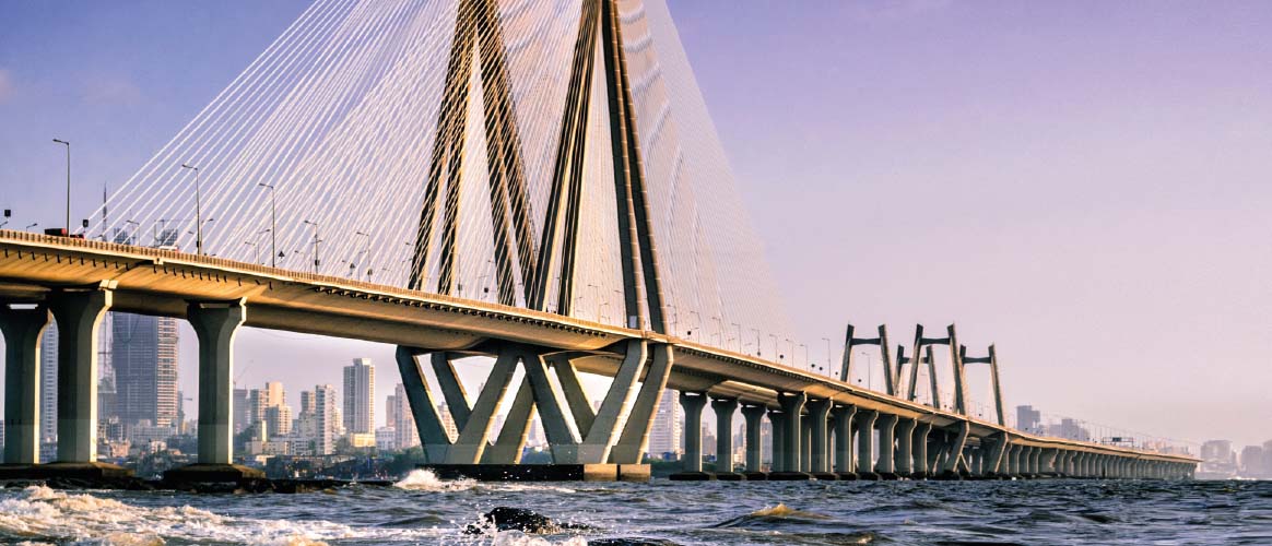 India’s roads sector to generate the most infra opportunities