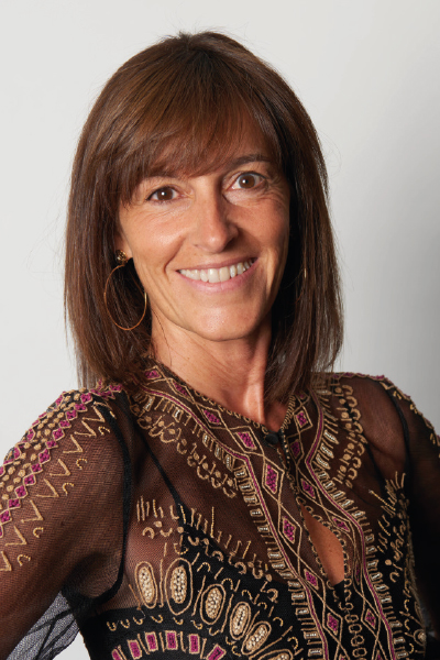 Antin: Infrastructure is a profession with purpose