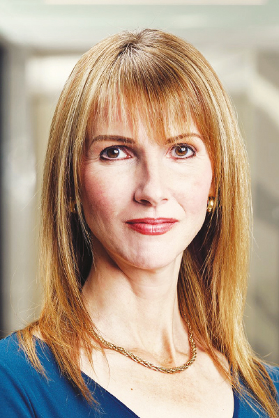 Instar's Borg-Oliver: DE&I is integral in creating value