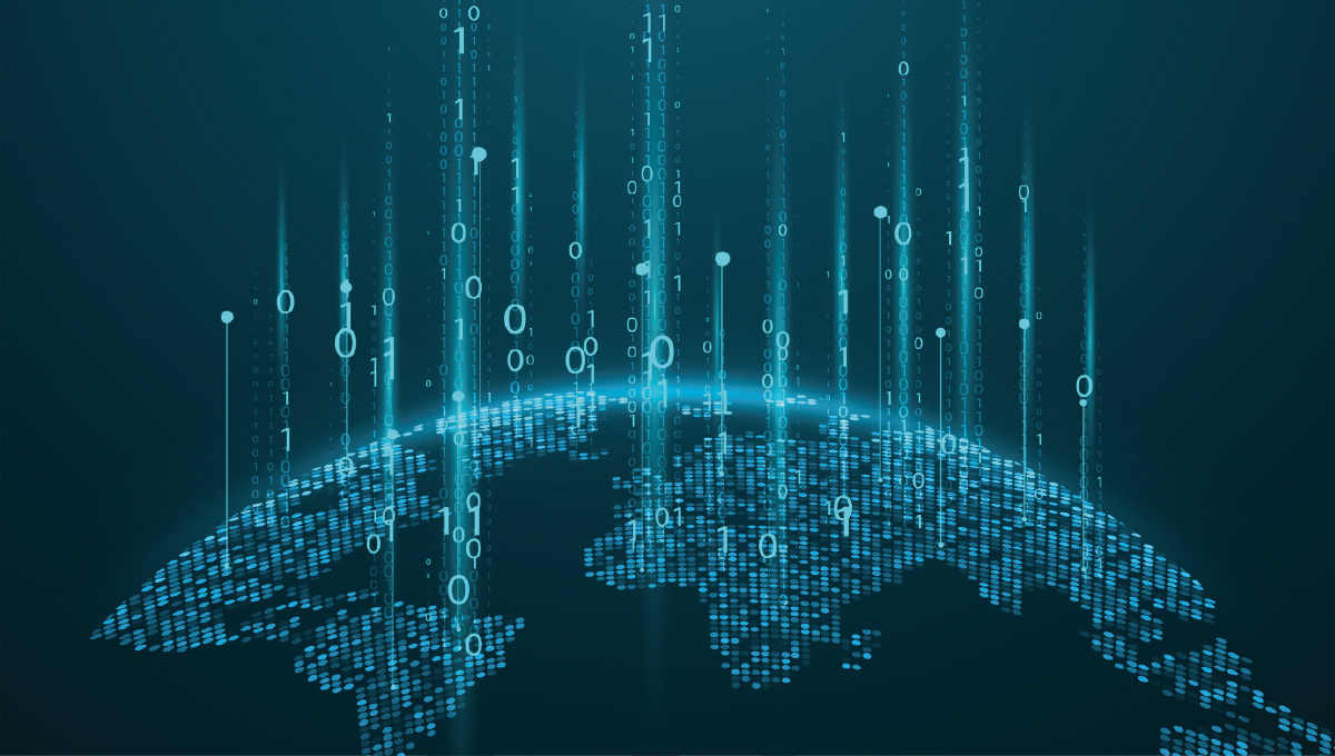 DigitalBridge: Investing in a digital future