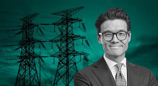 Wong says core’s a ‘great hedge’ as he outlines Stonepeak’s European plans