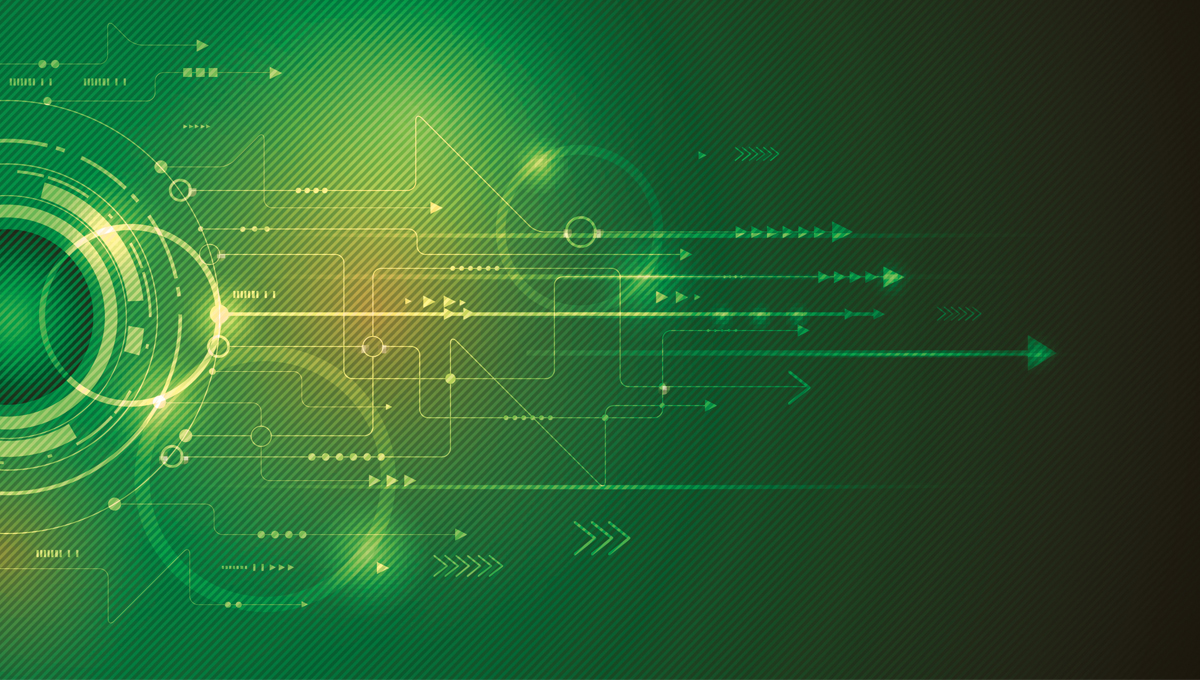 AIIB: Digital infra is the backbone of sustainable development