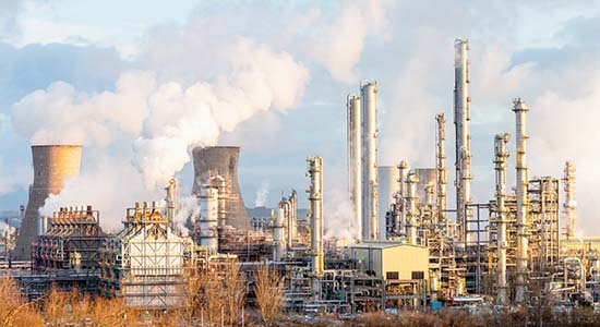 The Pipeline: EIG’s ESG carry forfeit, Igeno adds US co-head, LPs warm ...