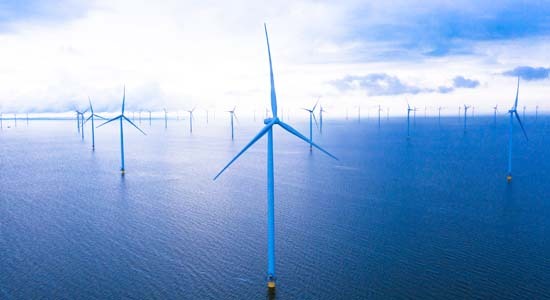 The Pipeline: EIG’s ESG carry forfeit, Igeno adds US co-head, LPs warm ...