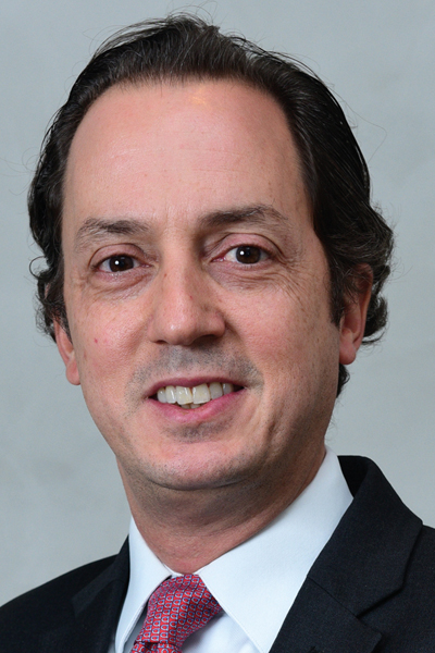 Patria on a new dawn in Latin America