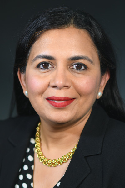 DIF on the opportunities in the North American mid-market