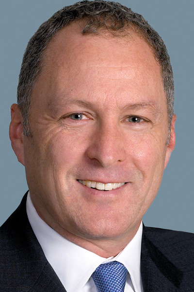 CBRE on digitalisation and decarbonisation