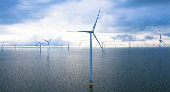 The Pipeline: Blackstone infra raises $31bn, GIP looks to private ...