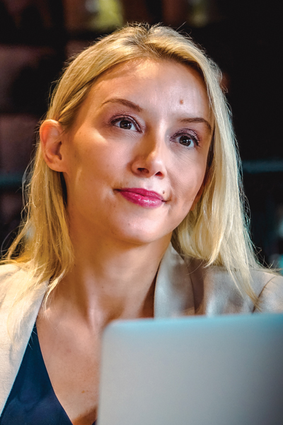 Q&A: Why emerging markets are critical to fighting climate change