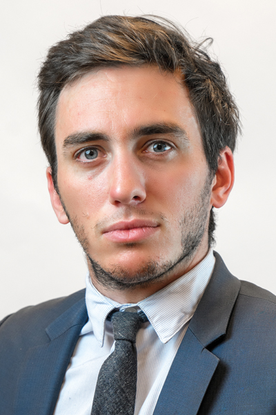 Cube Infrastructure Managers: Sustainable transport gathers speed