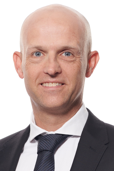 QIC Infrastructure: A responsible investment