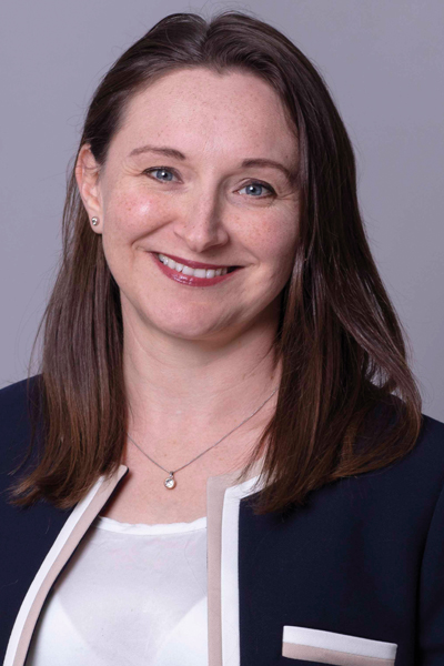 Gravis Capital Management on why GP-LP collaboration is vital for SFDR and EU Taxonomy