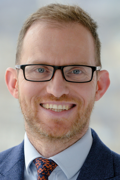 Gravis Capital Management on why GP-LP collaboration is vital for SFDR ...