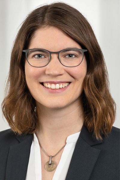 Prime Capital on Power-to-X: The future of the energy transition