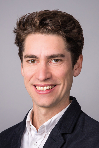 How ESG reporting is changing