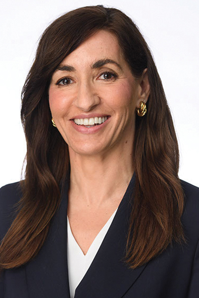 Igneo Infrastructure Partners: What investors want