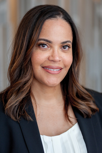 CIM Group: Going beyond regulation