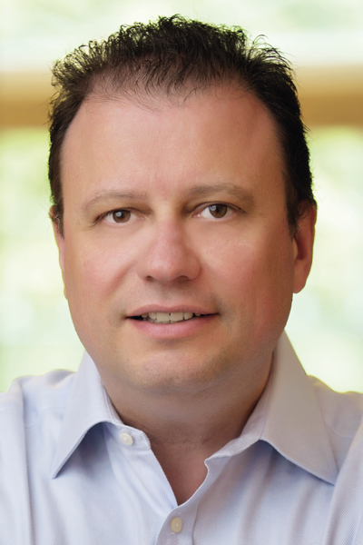 True Green Capital Management on the case for distributed solar power ...