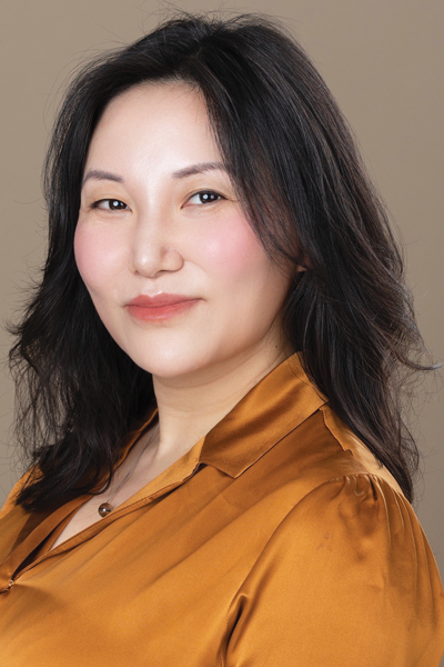 Digital infra roundtable: Beating the crowds