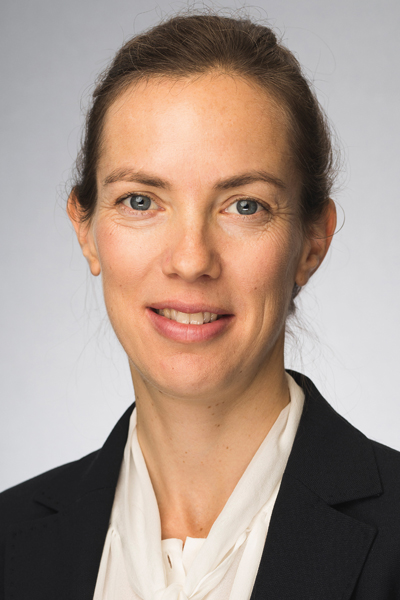 Denham Capital: Navigating ESG regulations and taxonomies