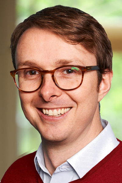 True Green Capital Management on the case for distributed solar power ...