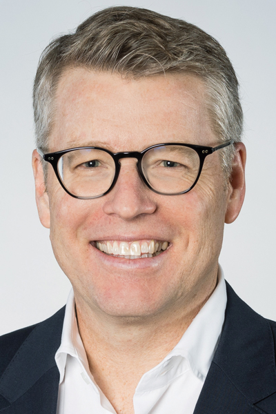 Partners Group: The power of energy efficiency