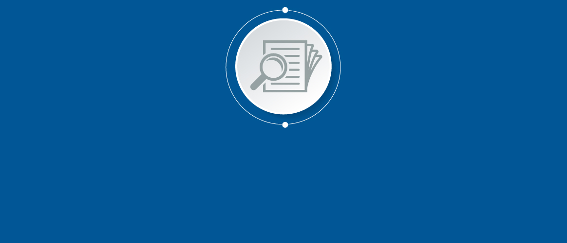 Transparency: The benefits are clear