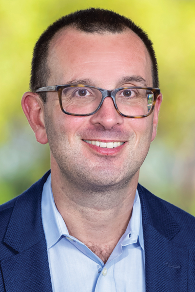 KKR’s surprisingly quick march to the top