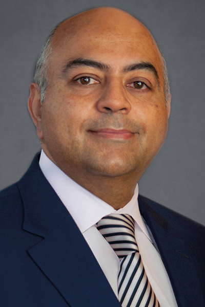 What will digital infrastructure look like in 10 years’ time?