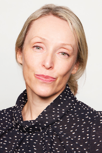 Europe roundtable: Braced for turbulence