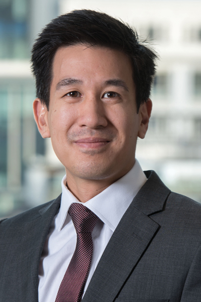 BNP Paribas AM: Can infrastructure debt continue to deliver?