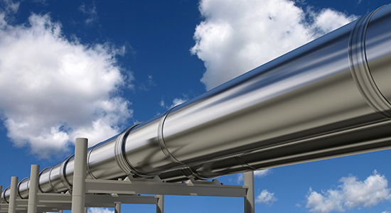 The Pipeline: ECP’s continuation fund sale, Arjun halfway to target ...