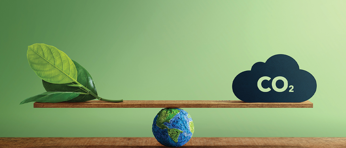 Quinbrook: Balancing people, profit and planet