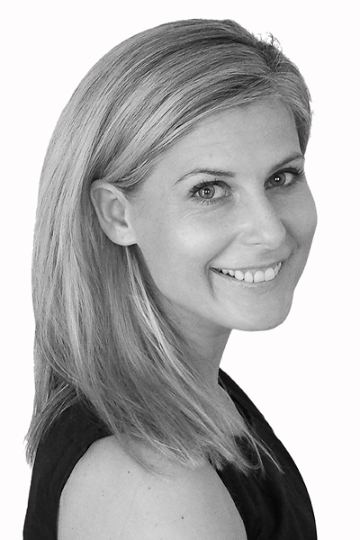 Quinbrook: Balancing people, profit and planet