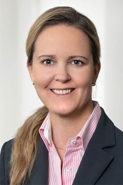 Prime Capital on controlling the value chain