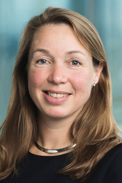 Capturing the true value of greenfield renewables