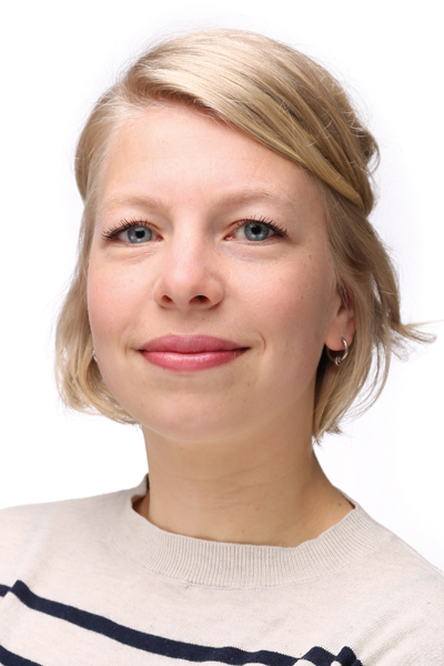 Capturing the true value of greenfield renewables