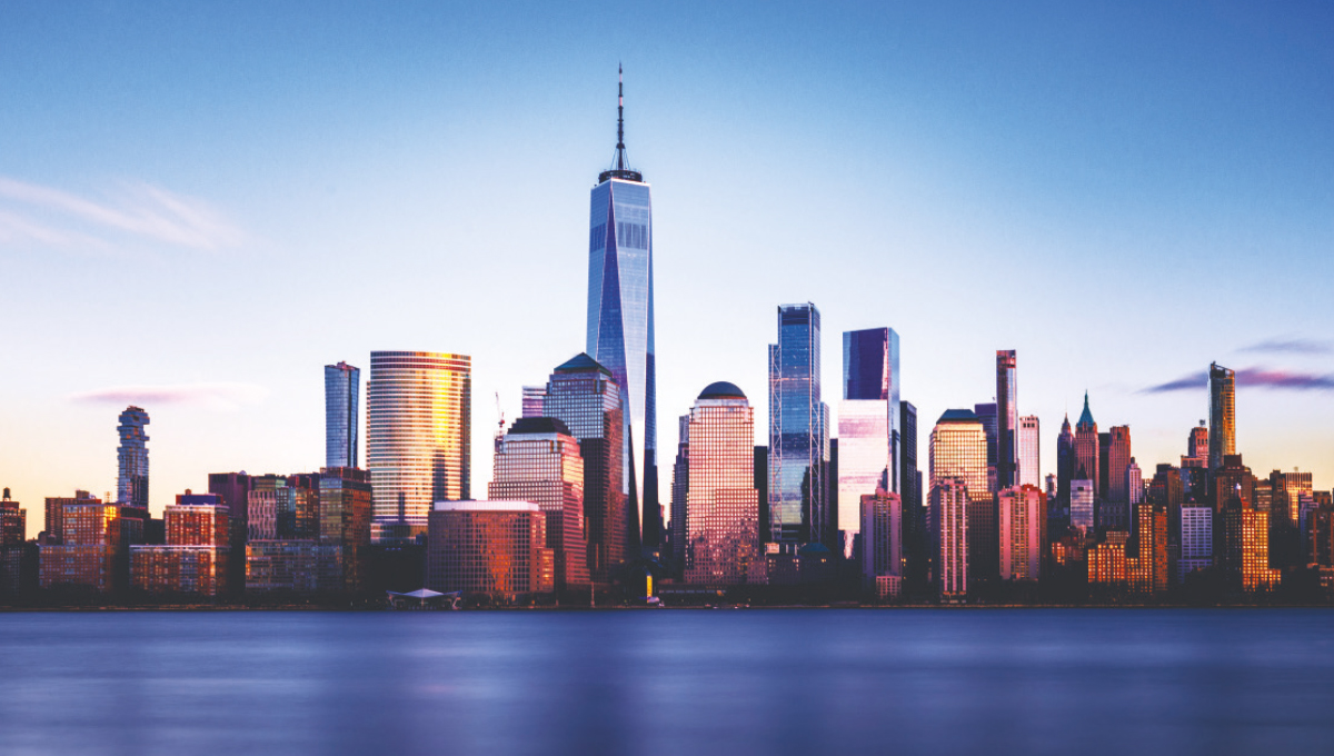 GIP adds Ares veteran as new infra credit partner