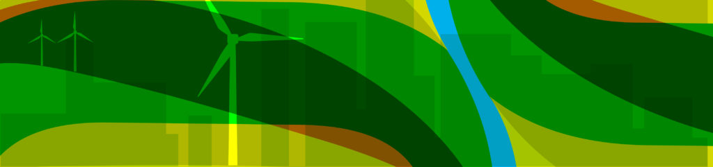 Infra Debt Report | Top Infrastructure Debt Fund Managers