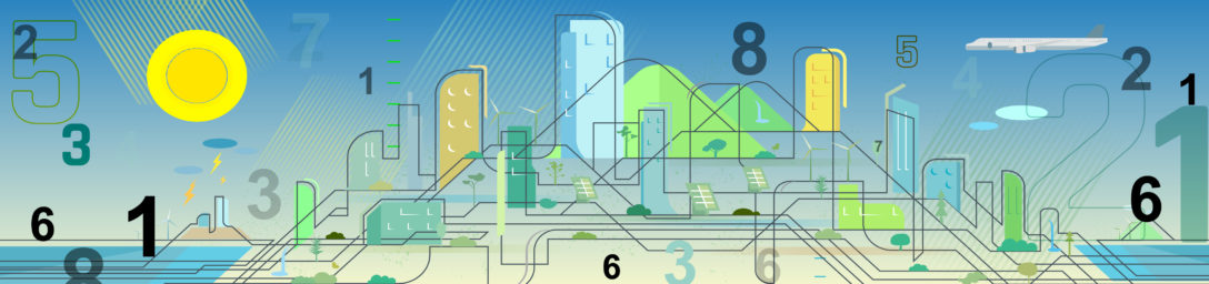 Top Infrastructure Debt Fund Managers | Infrastructure Debt 30