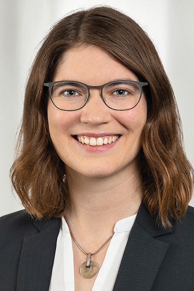 Prime Capital: Primed for renewables