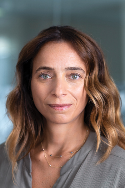 BNP Paribas Asset Management: Debt stands on firm foundations