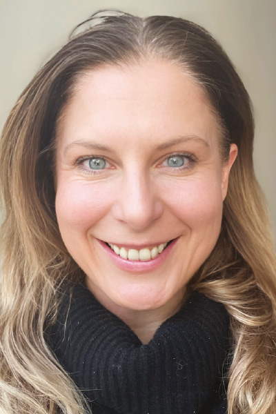 Creating value in a volatile environment